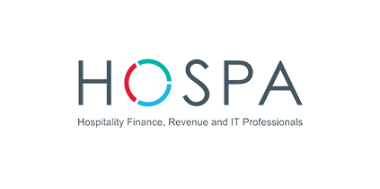 Jobs Rely Recruitment